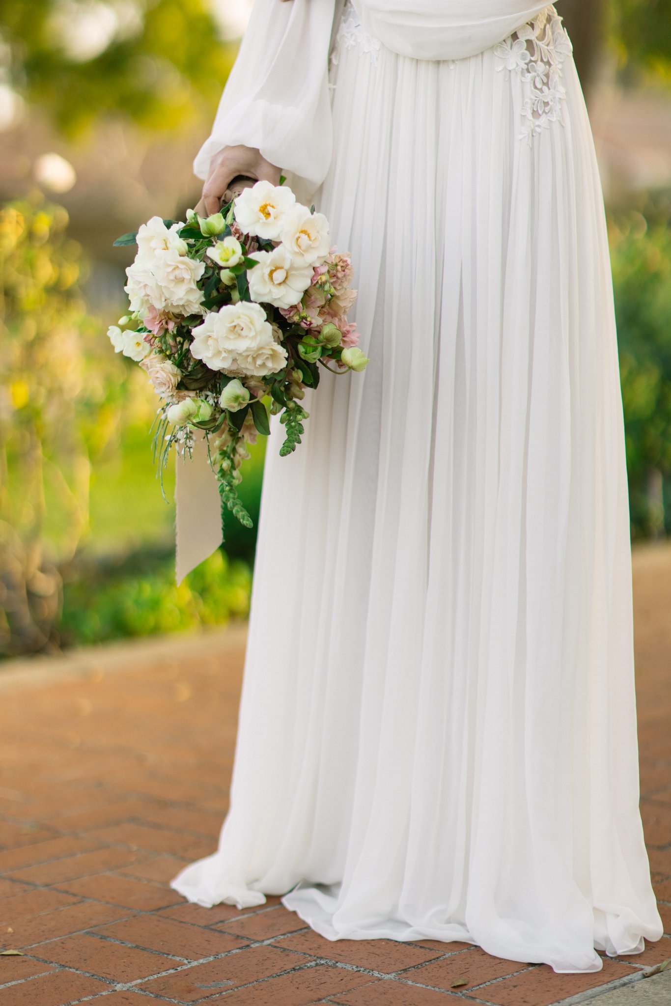 Evermore Occasions: Wedding Planning Northern Virginia