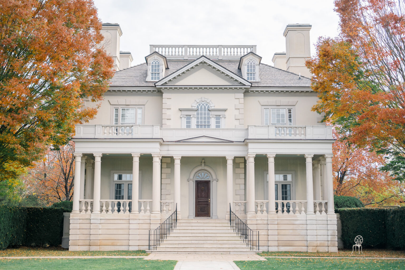 The Ultimate Christmas List for Engaged Couples - Evermore Occasions