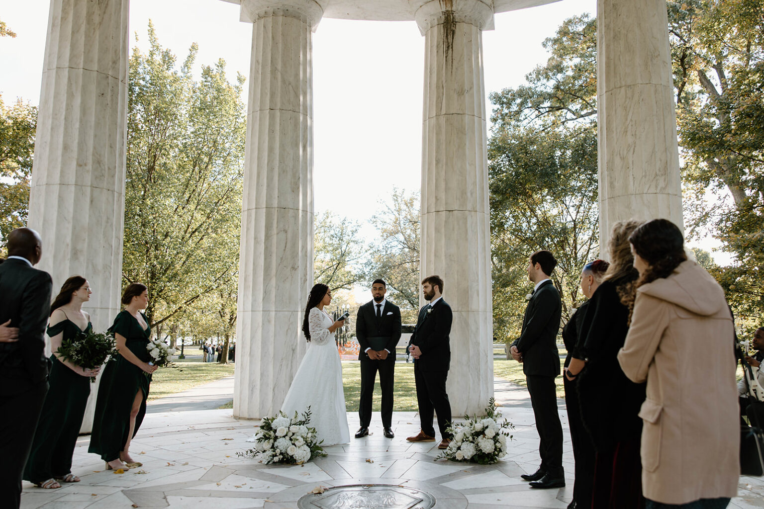 The Ultimate Christmas List for Engaged Couples - Evermore Occasions